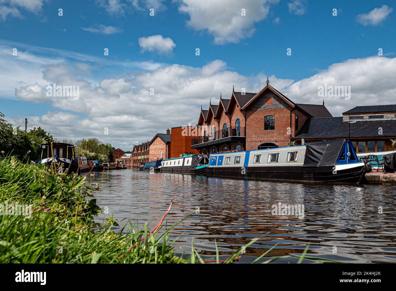 Old joules stone ales hi-res stock photography and images - Alamy