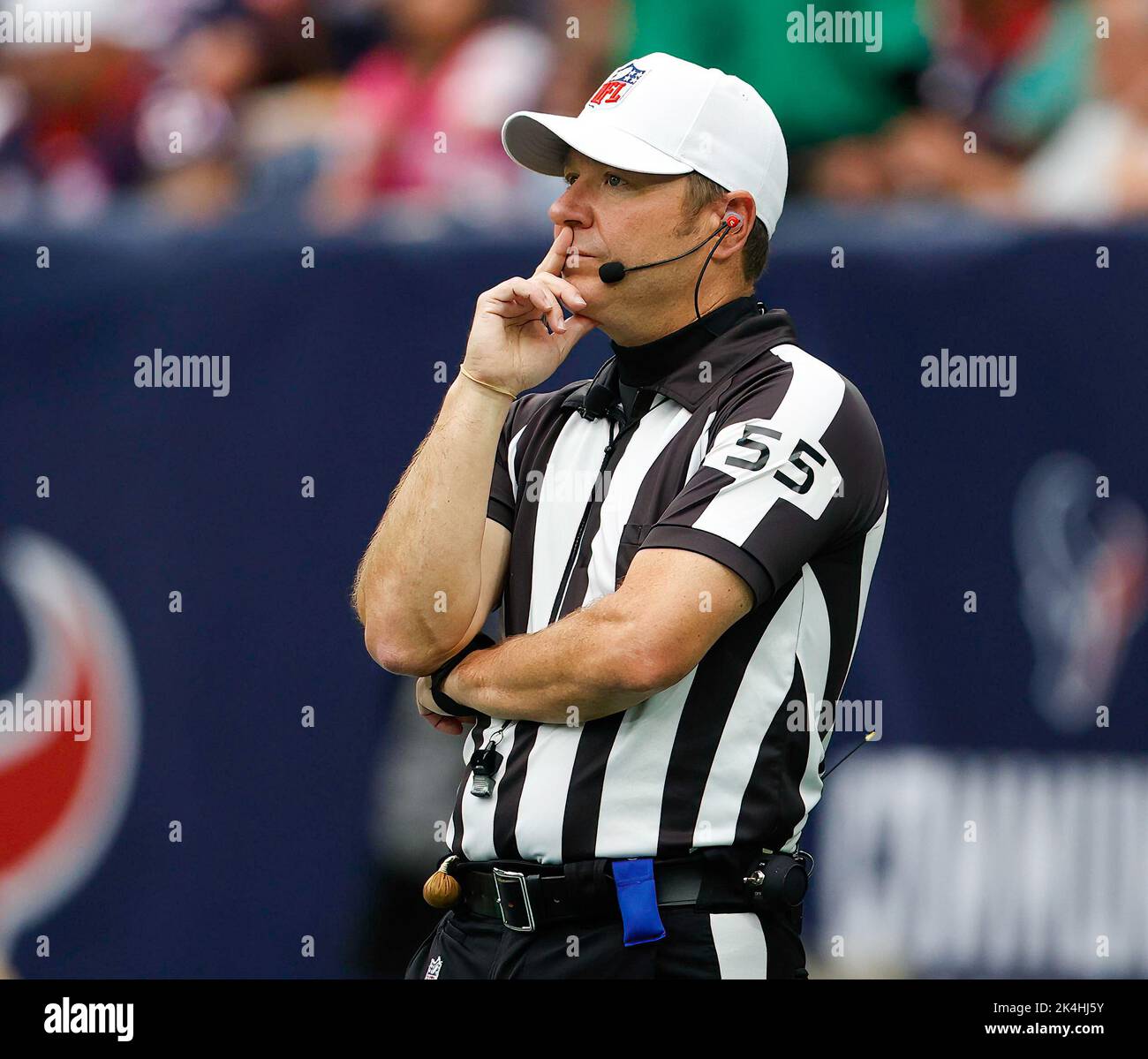 24 02 2 2022 hi-res stock photography and images - Alamy