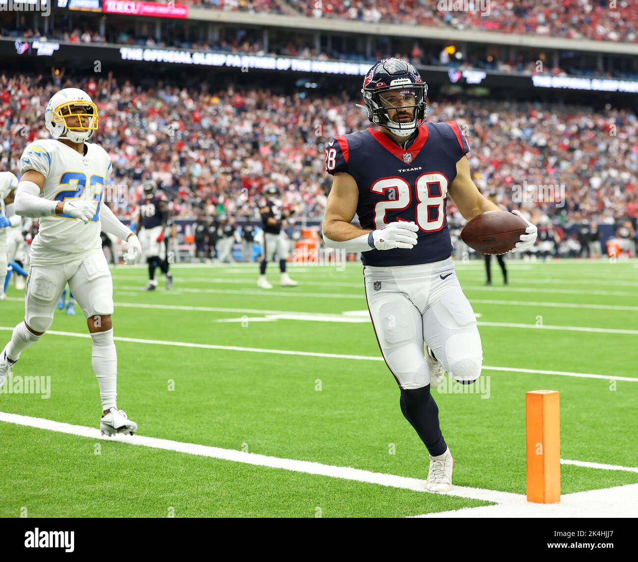 Edit 28 of 34 jpg hi-res stock photography and images - Alamy