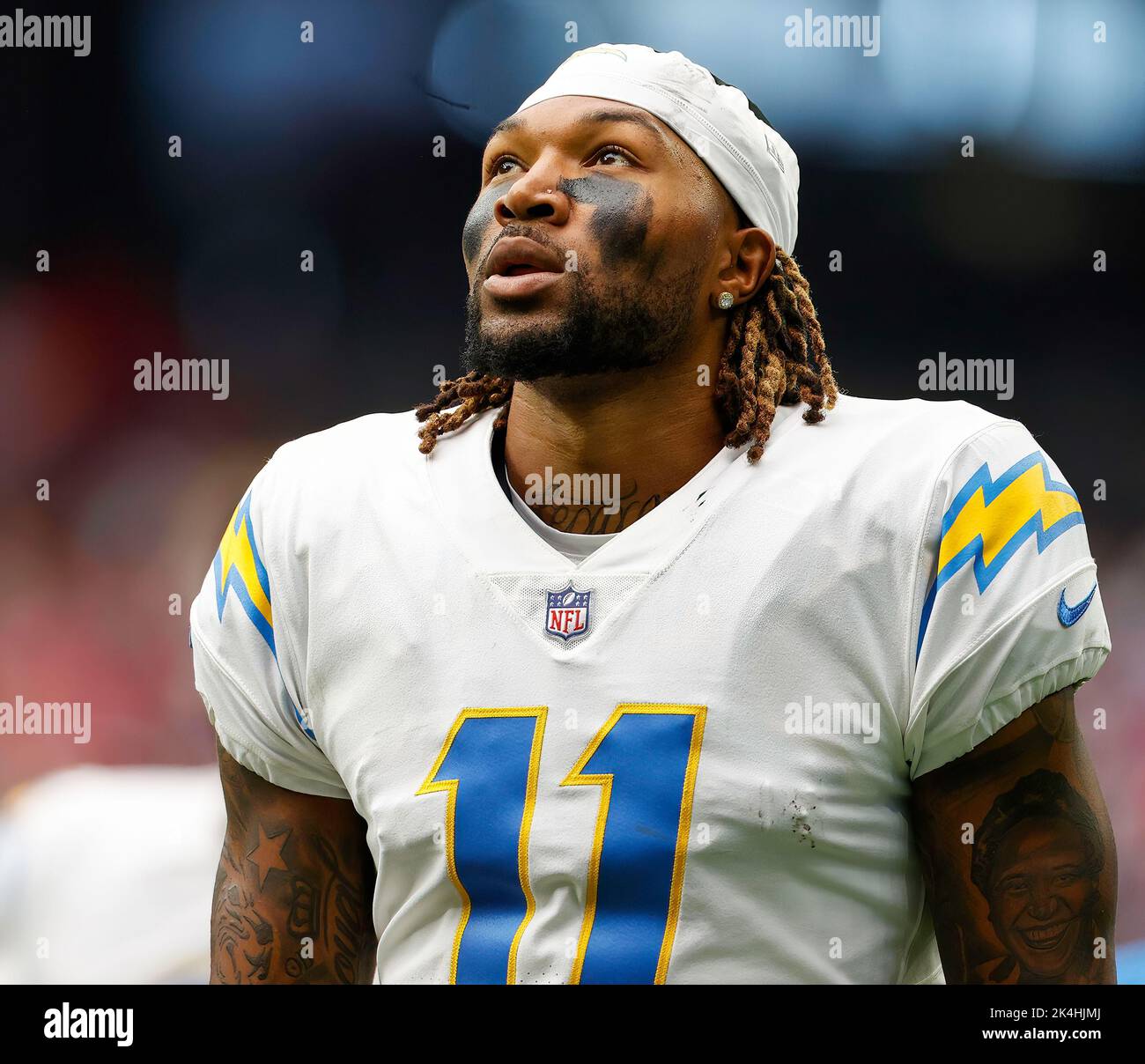 Jason moore jr hi-res stock photography and images - Alamy