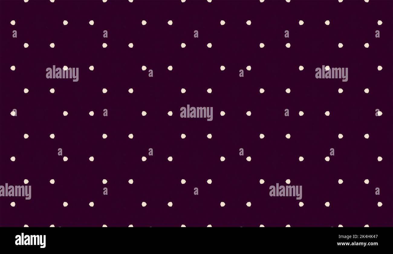 Quilting fabric in geometric shapes seamless repeating pattern ...