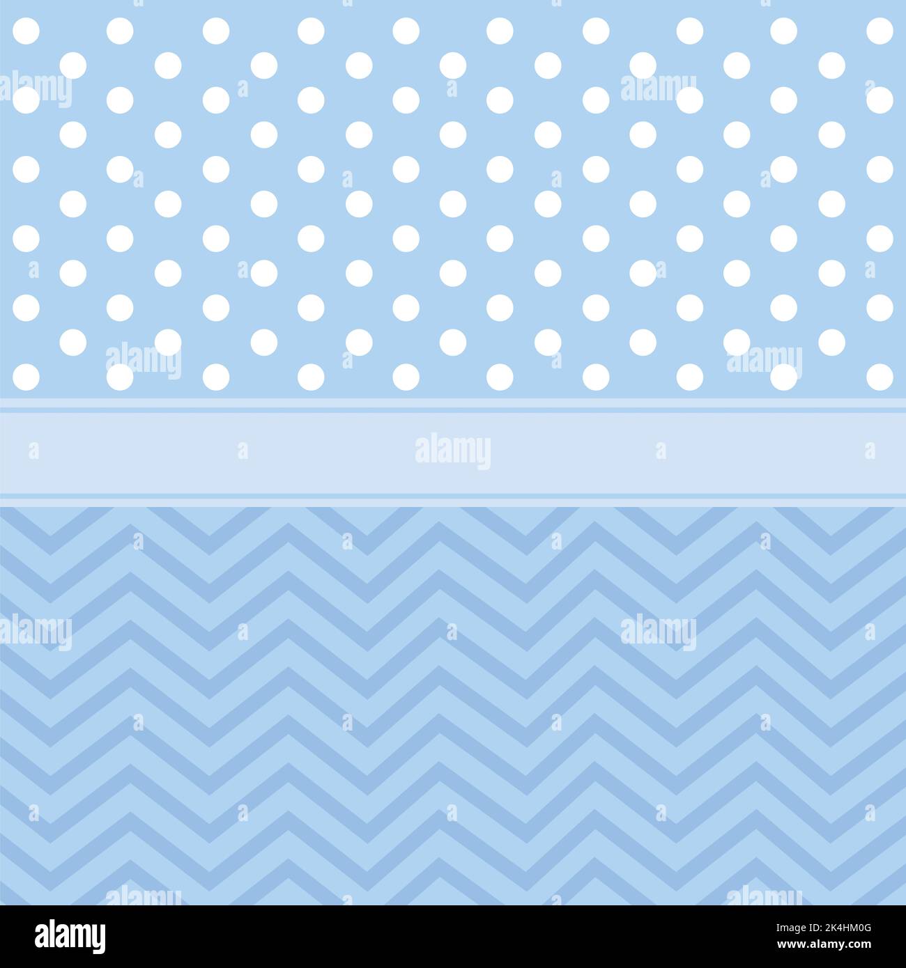Baby Blue Zig Zag Backgrounds 30 Background Baby Bio Ideas | Baby