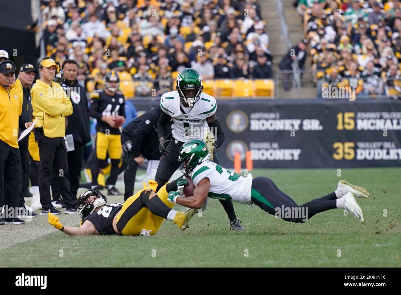 Michael carter jets hi-res stock photography and images - Alamy