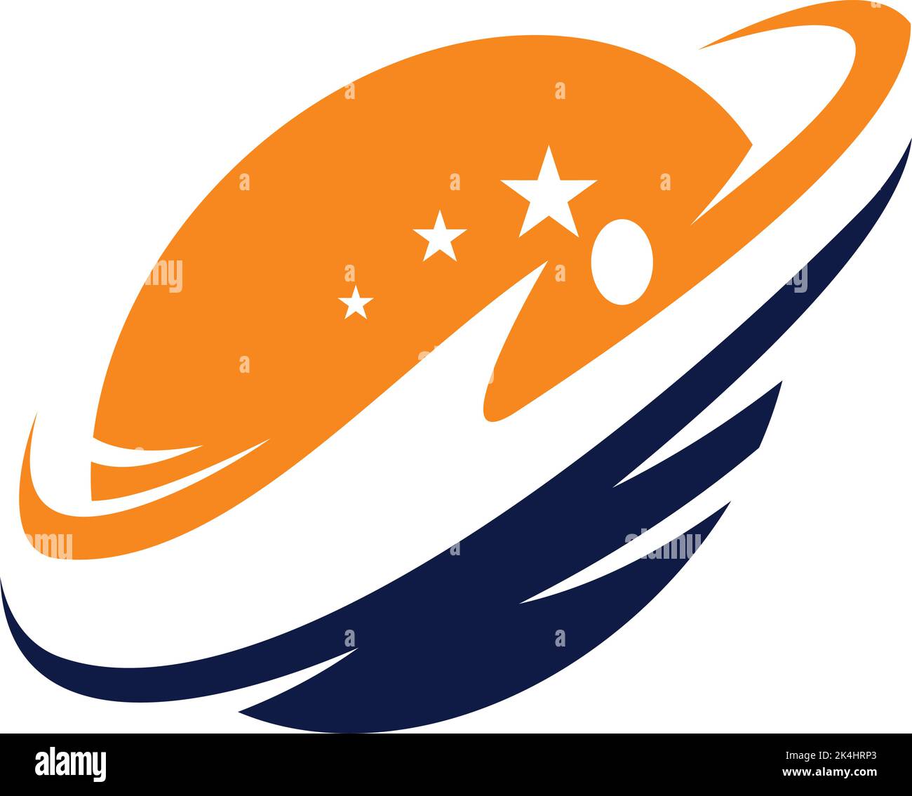 Success Coaching Logo Design Template Vector Stock Vector Image & Art ...