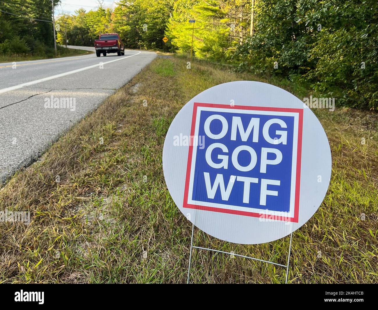 100 seats hi-res stock photography and images - Alamy