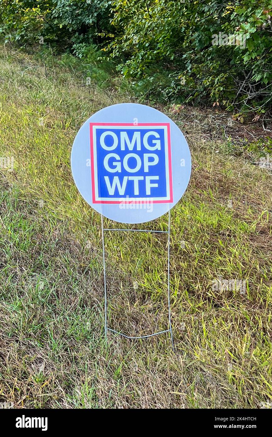 100 seats hi-res stock photography and images - Alamy