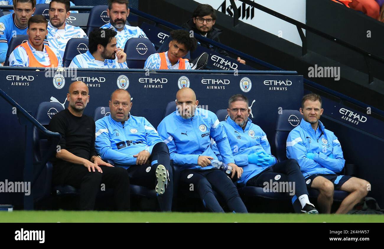 Team dugout hi-res stock photography and images - Alamy