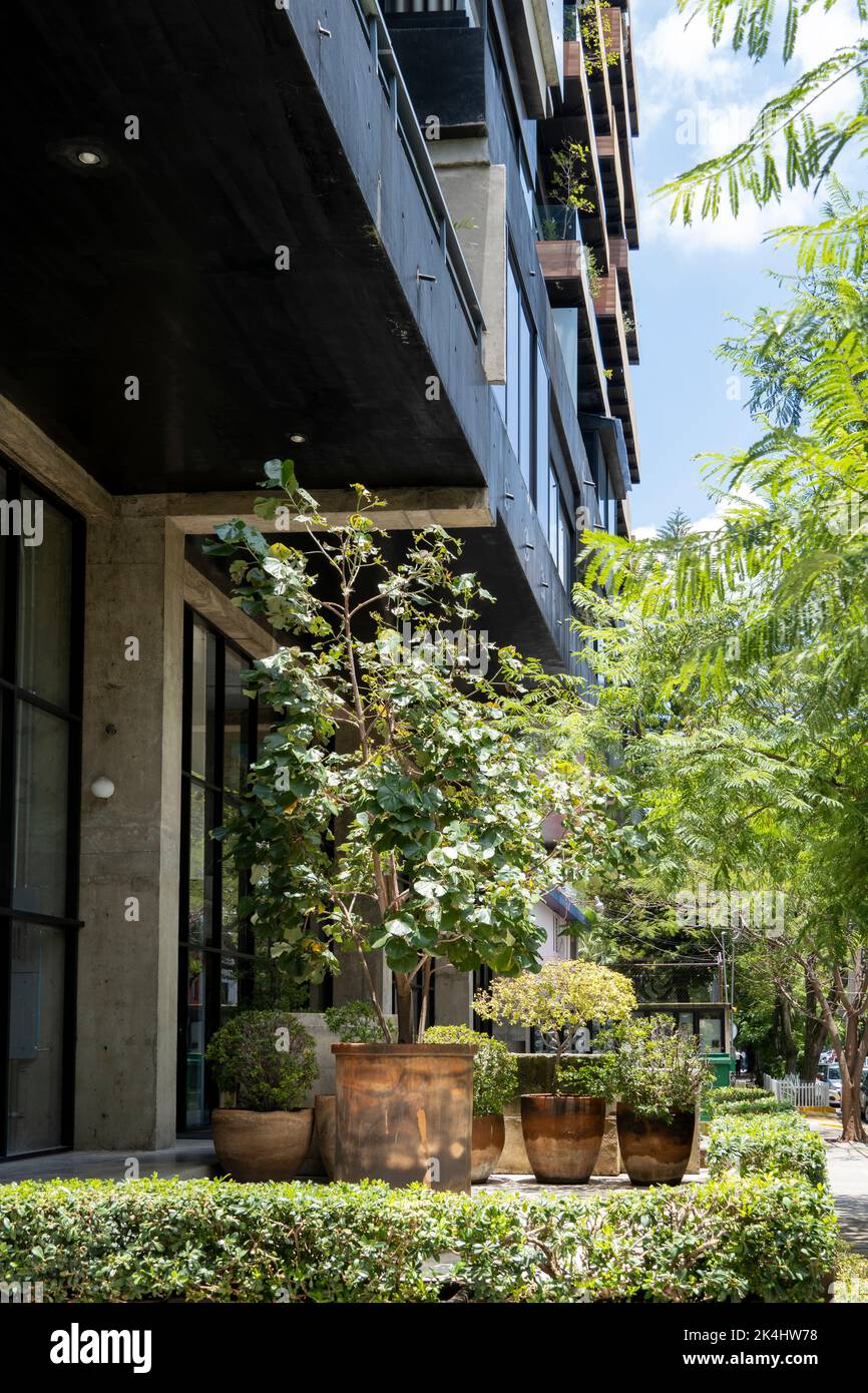 Departaments hi-res stock photography and images - Alamy