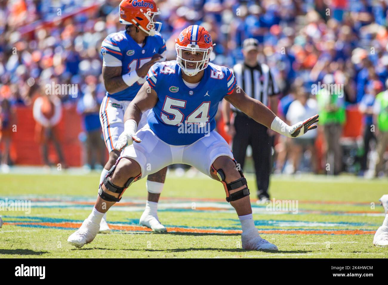 O'cyrus torrence hi-res stock photography and images - Alamy