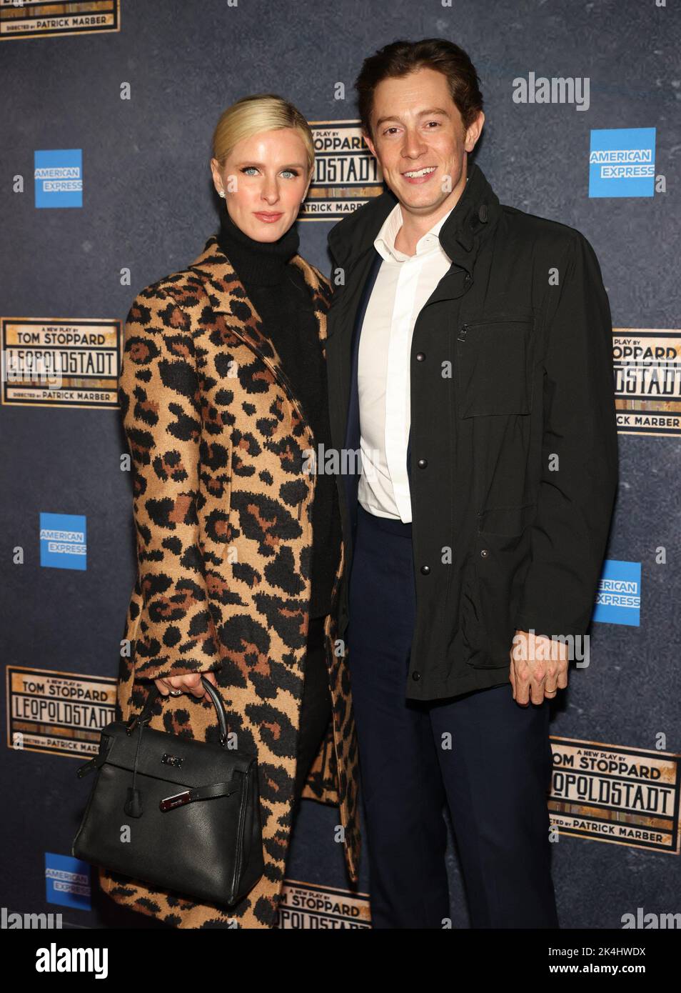 James Rothschild Brookhaven Ny at Derrick Evans blog