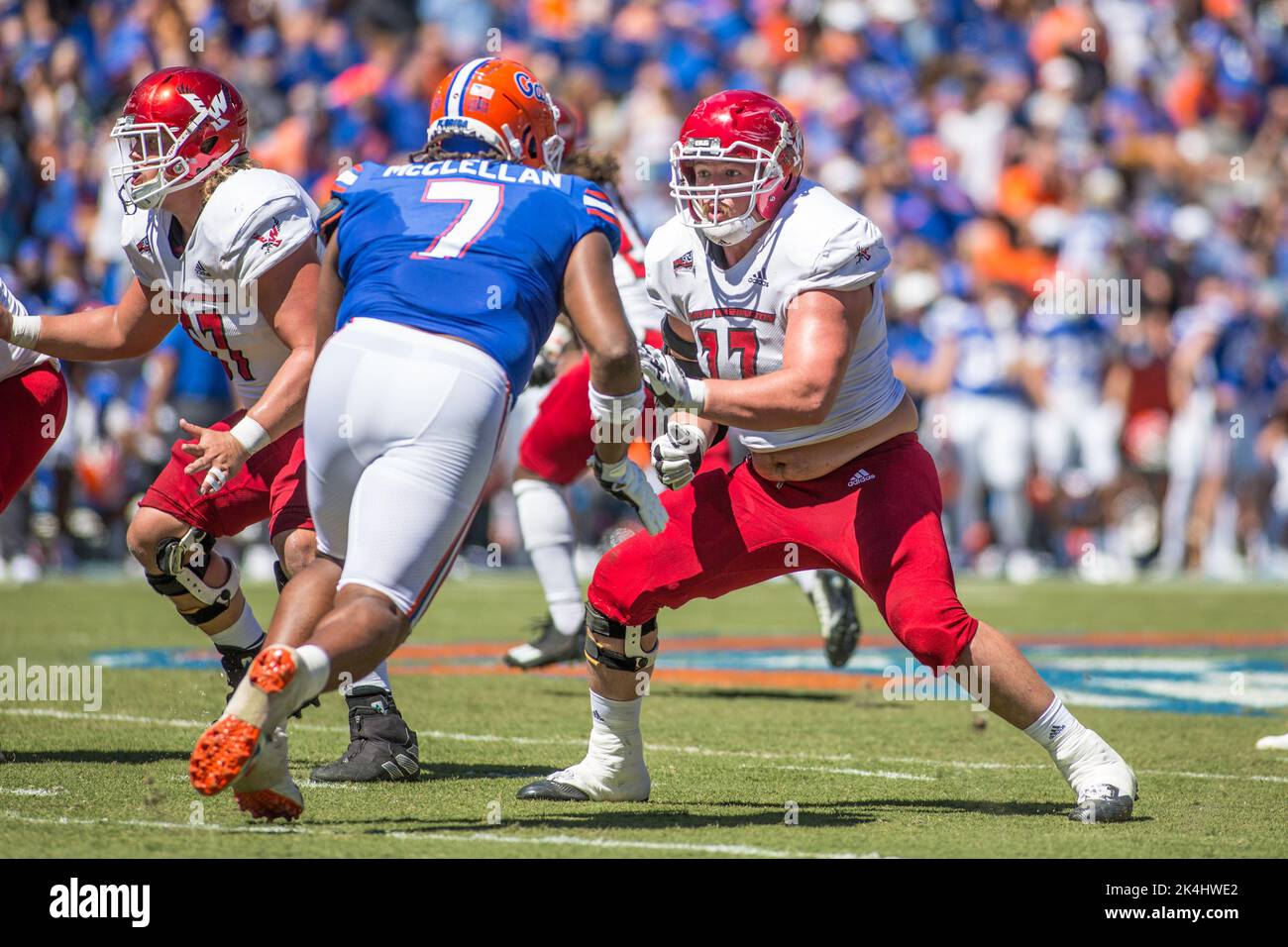 Musser hi-res stock photography and images - Alamy