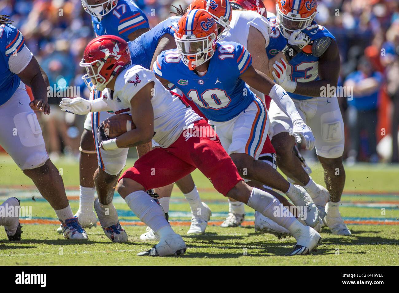 Ben 10 jpg hi-res stock photography and images - Alamy