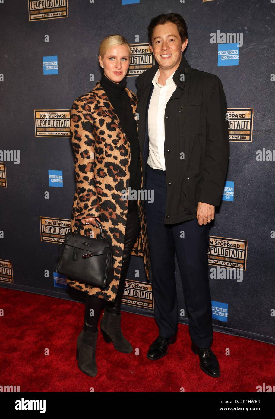 James Rothschild Brookhaven Ny at Derrick Evans blog