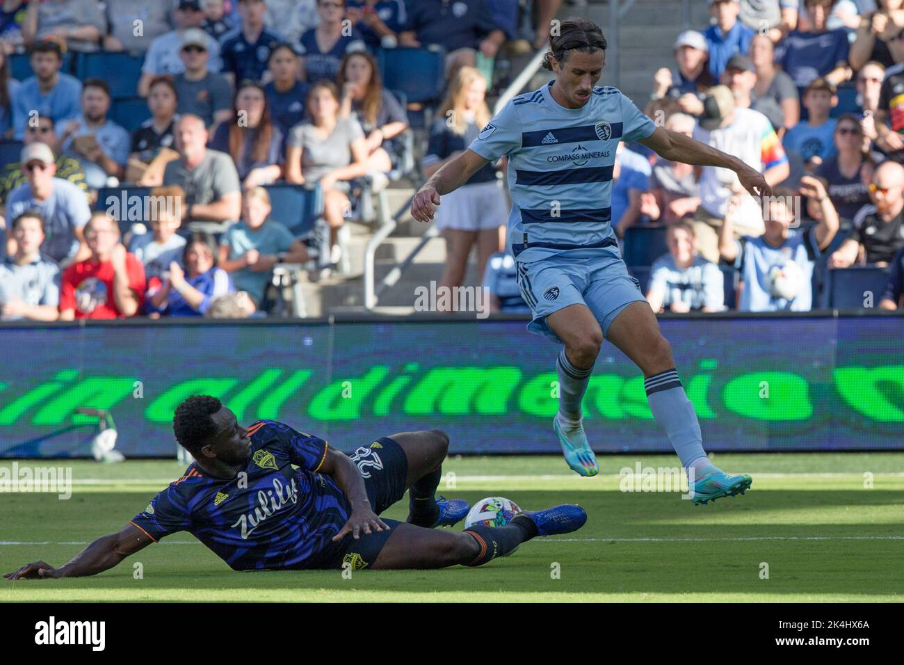 Yeimar gomez andrade hi-res stock photography and images - Alamy