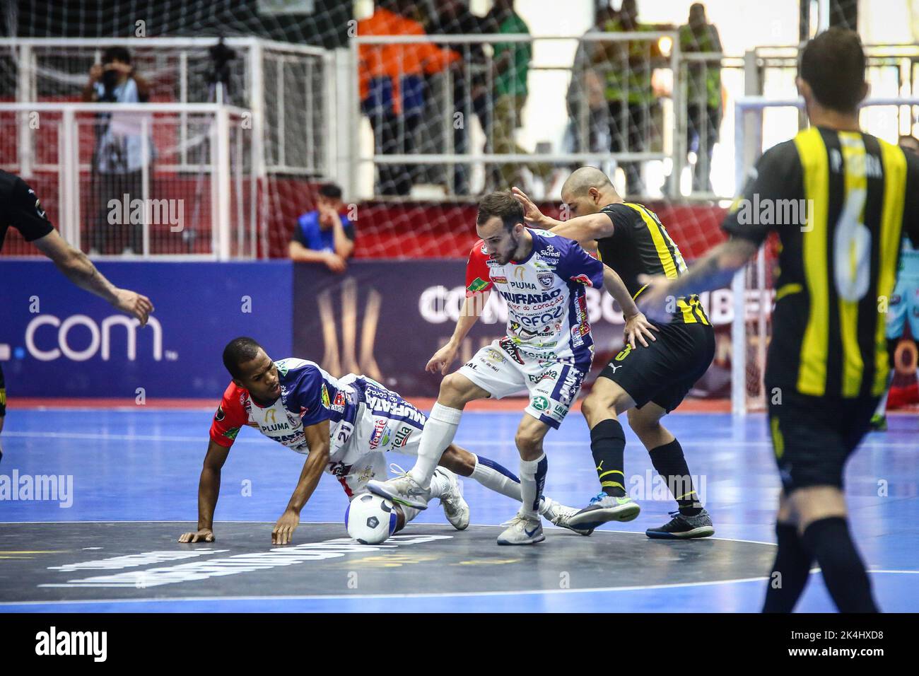 Befol arena hi-res stock photography and images - Alamy