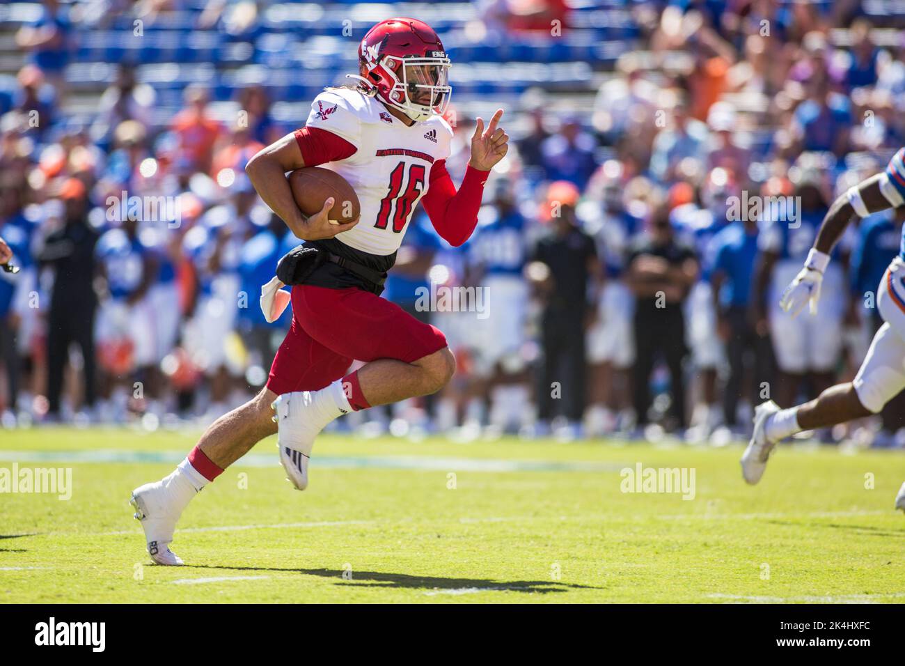 Visperas hi-res stock photography and images - Alamy