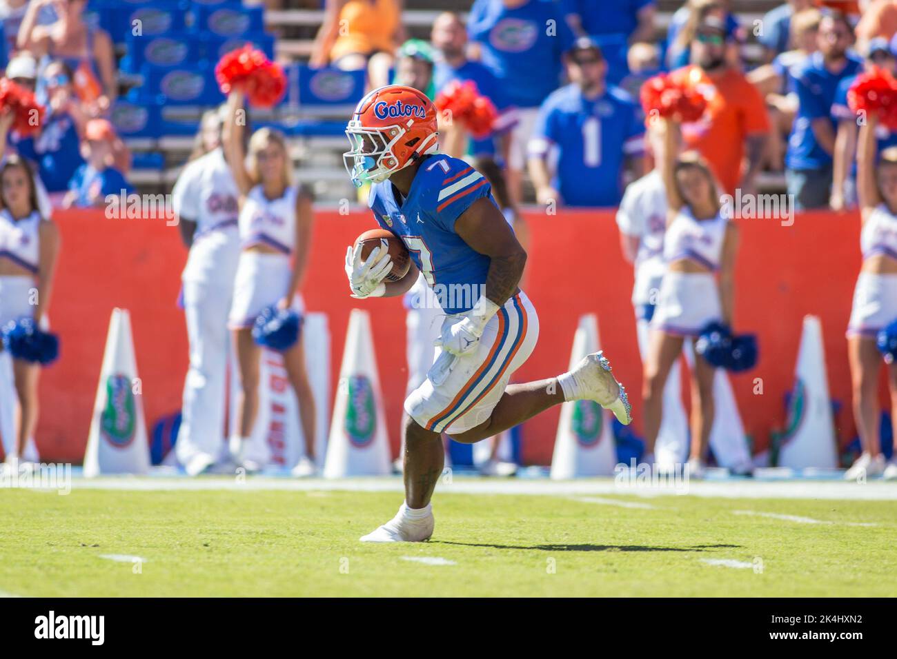 6457 hi-res stock photography and images - Alamy