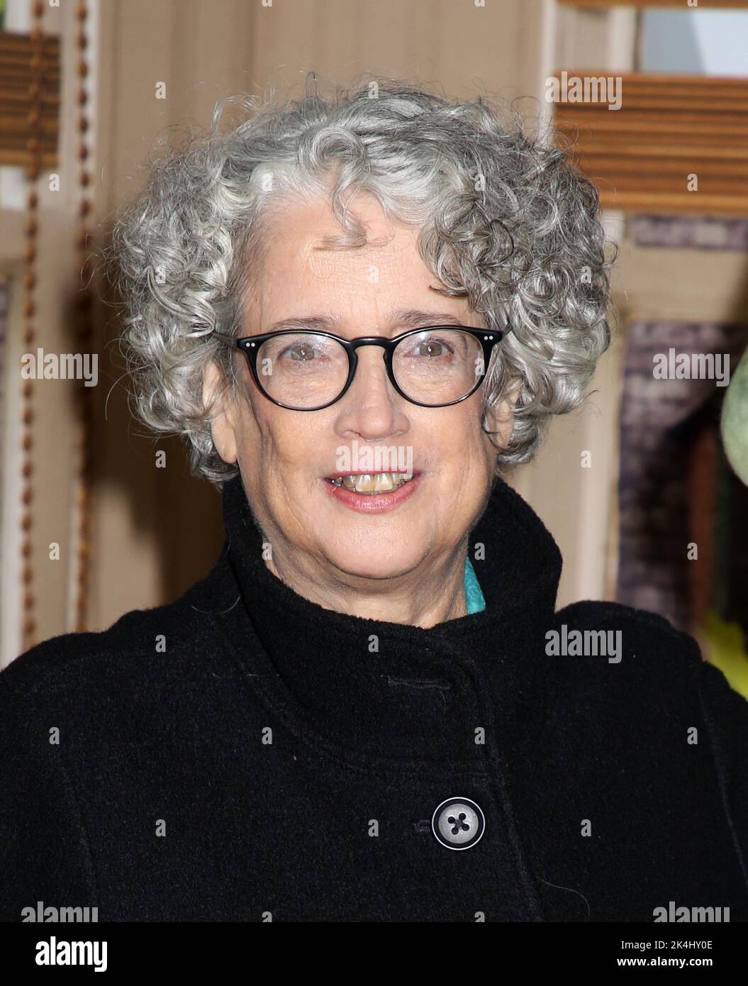 New York City, USA. 02nd Oct, 2022. Paulis Waber attending the 'Lyle ...