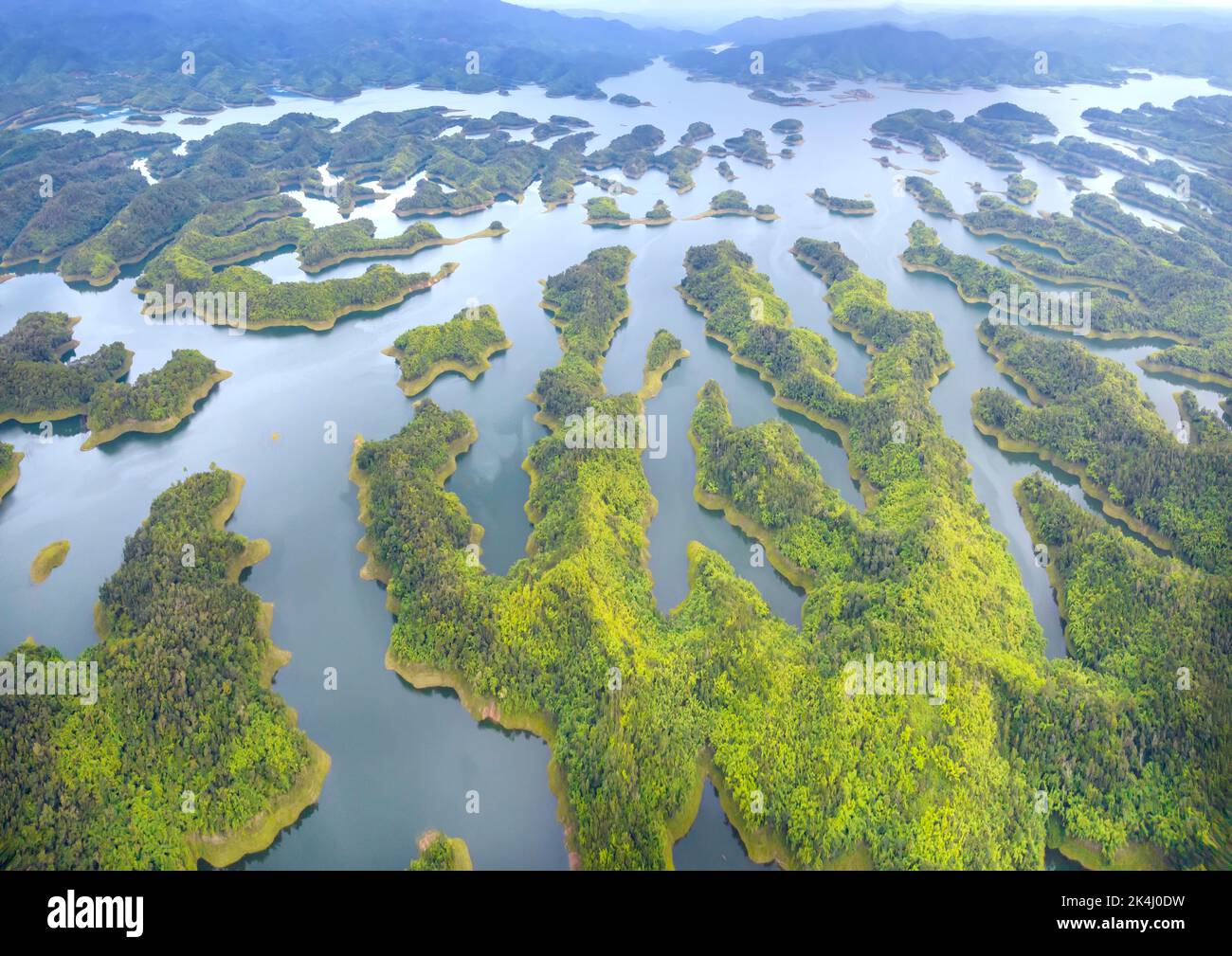 Dak dak island hi-res stock photography and images - Alamy