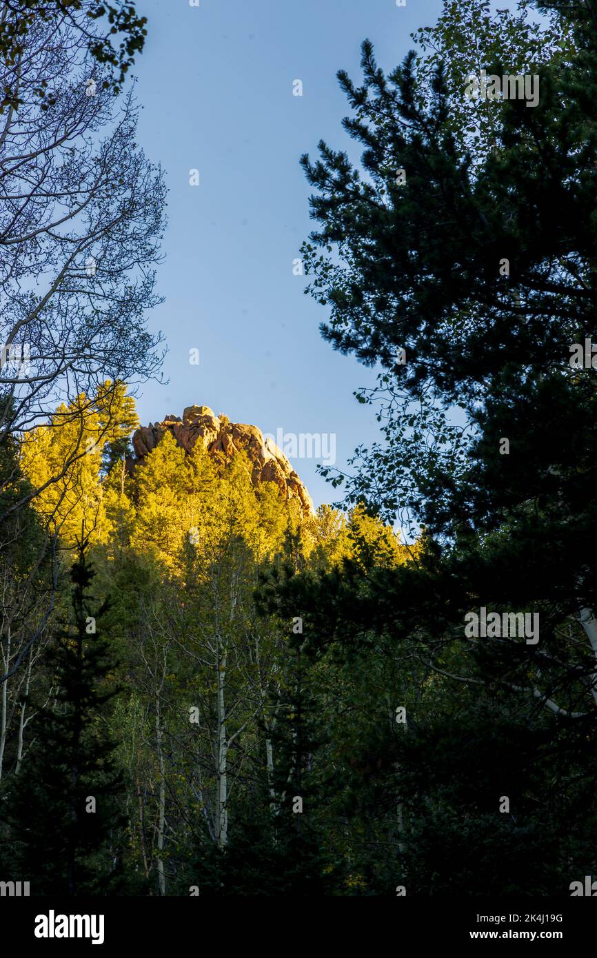 Devils head hi-res stock photography and images - Alamy