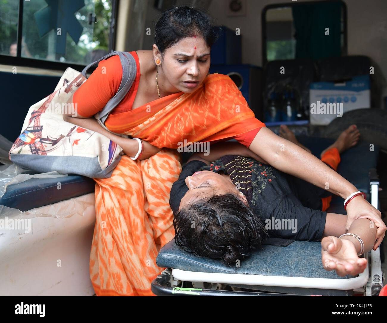 Terminated teacher hi-res stock photography and images - Alamy