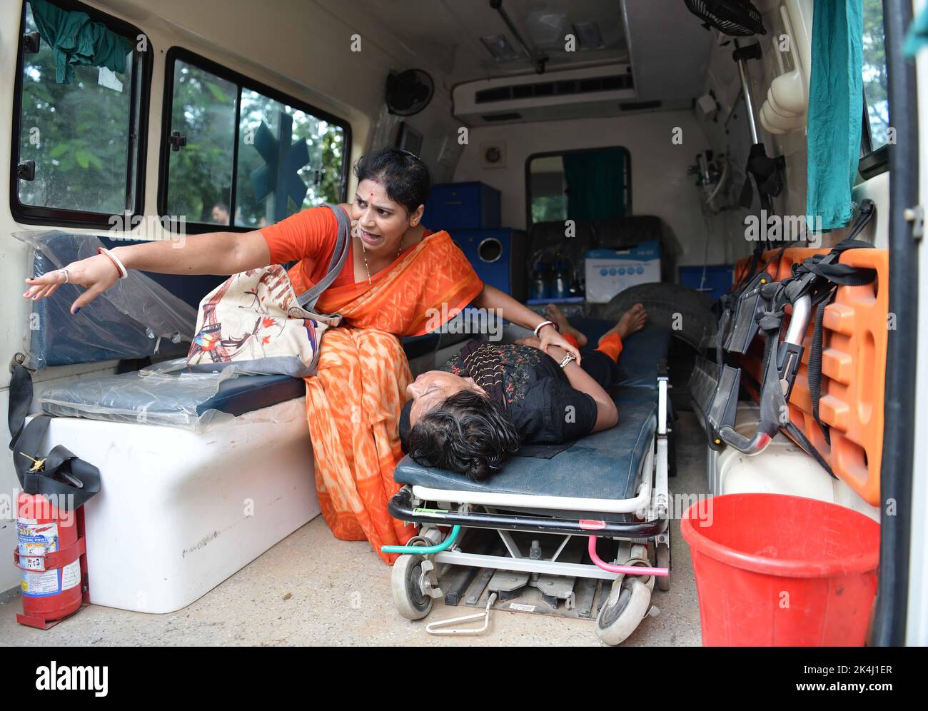 Terminated teacher hi-res stock photography and images - Alamy