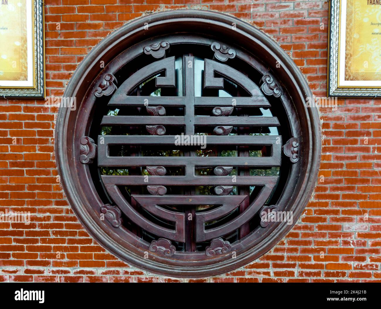 Life symbolism hi-res stock photography and images - Alamy