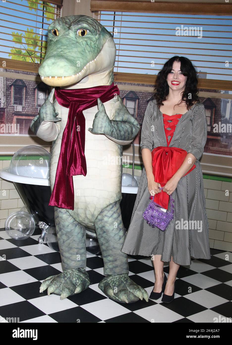 Mary neely hi-res stock photography and images - Alamy