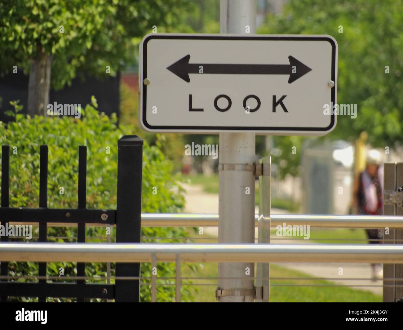 Right to information hi-res stock photography and images - Alamy