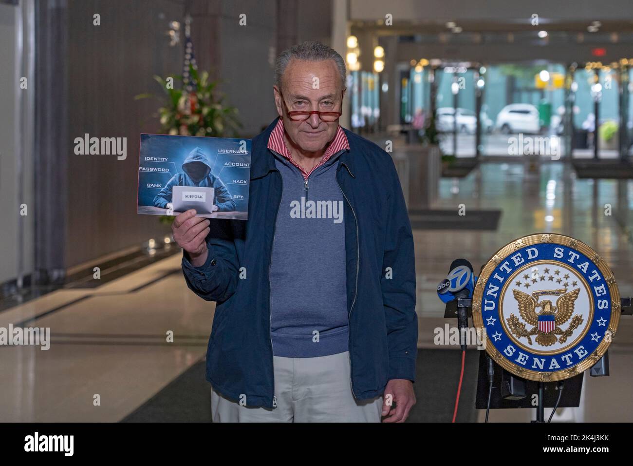 Kahoot it hi-res stock photography and images - Alamy