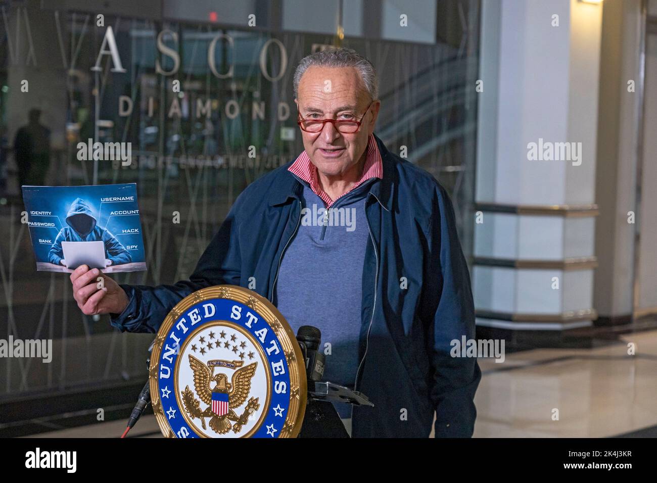 Kahoot it hi-res stock photography and images - Alamy