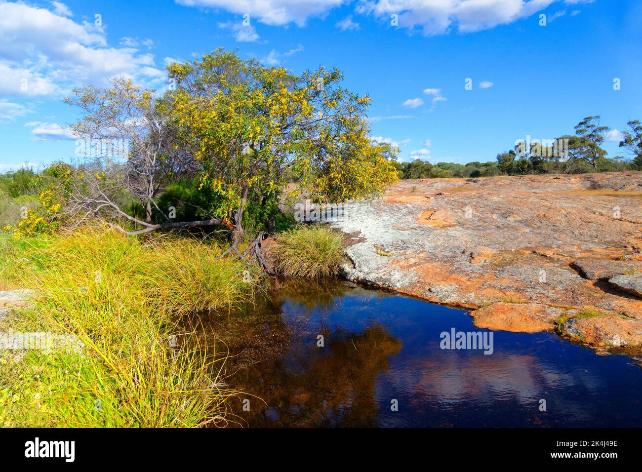 Petrudor rocks hi-res stock photography and images - Alamy