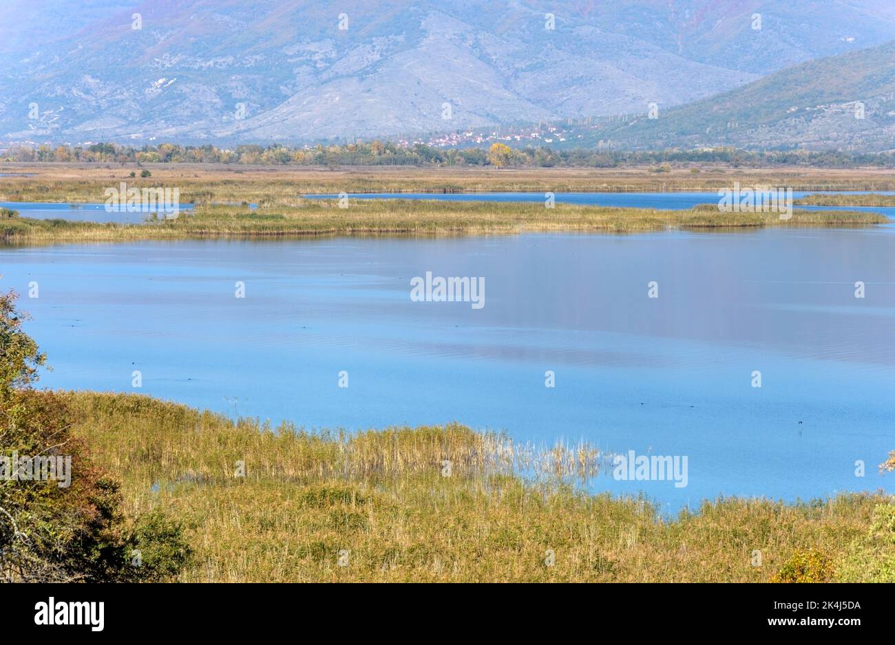 Florina grecia hi-res stock photography and images - Alamy