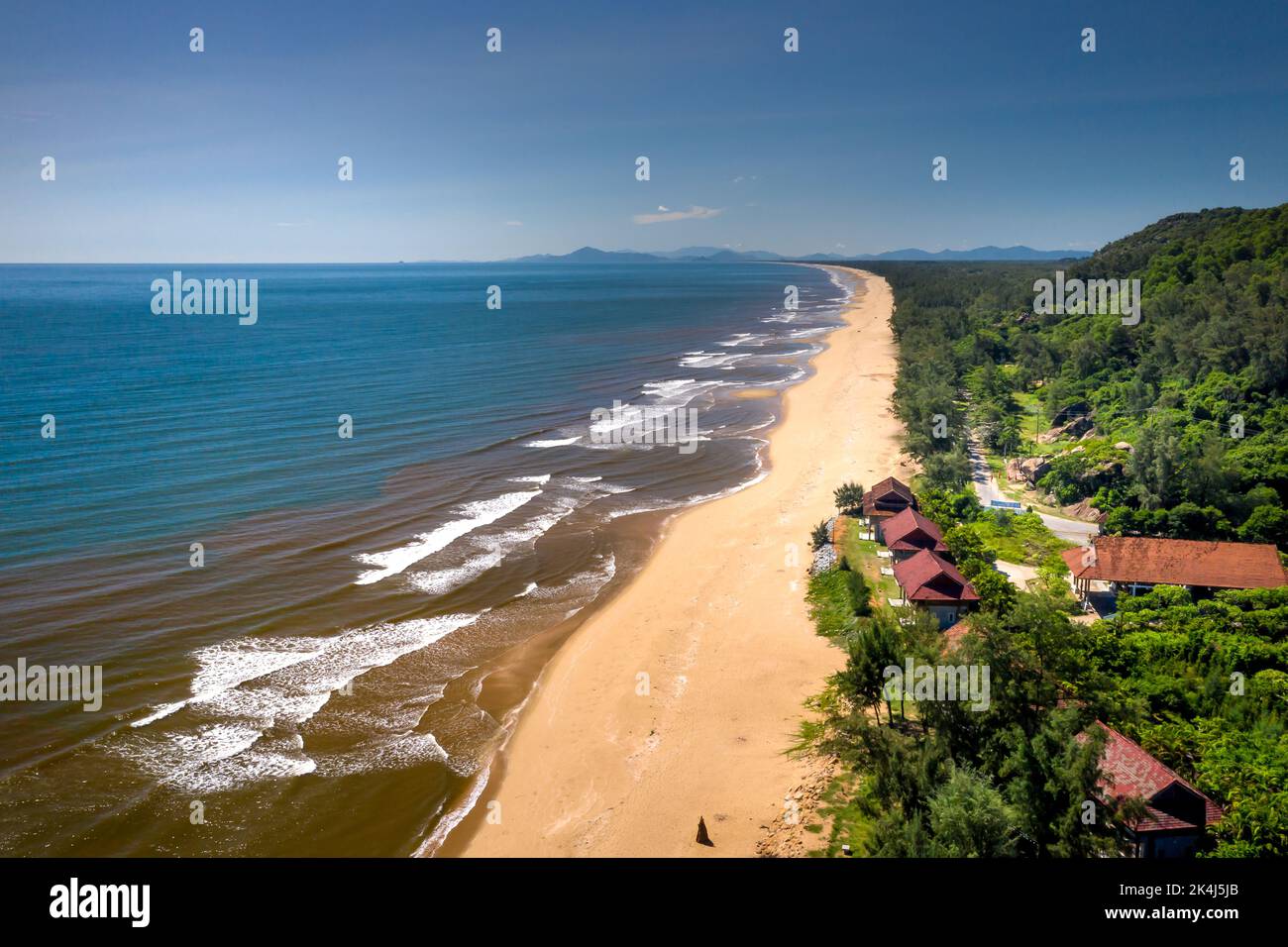 Quynh vien hi-res stock photography and images - Alamy