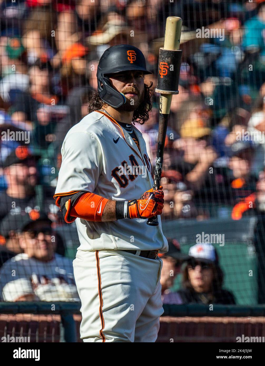 2022 0208 jpg hi-res stock photography and images - Alamy