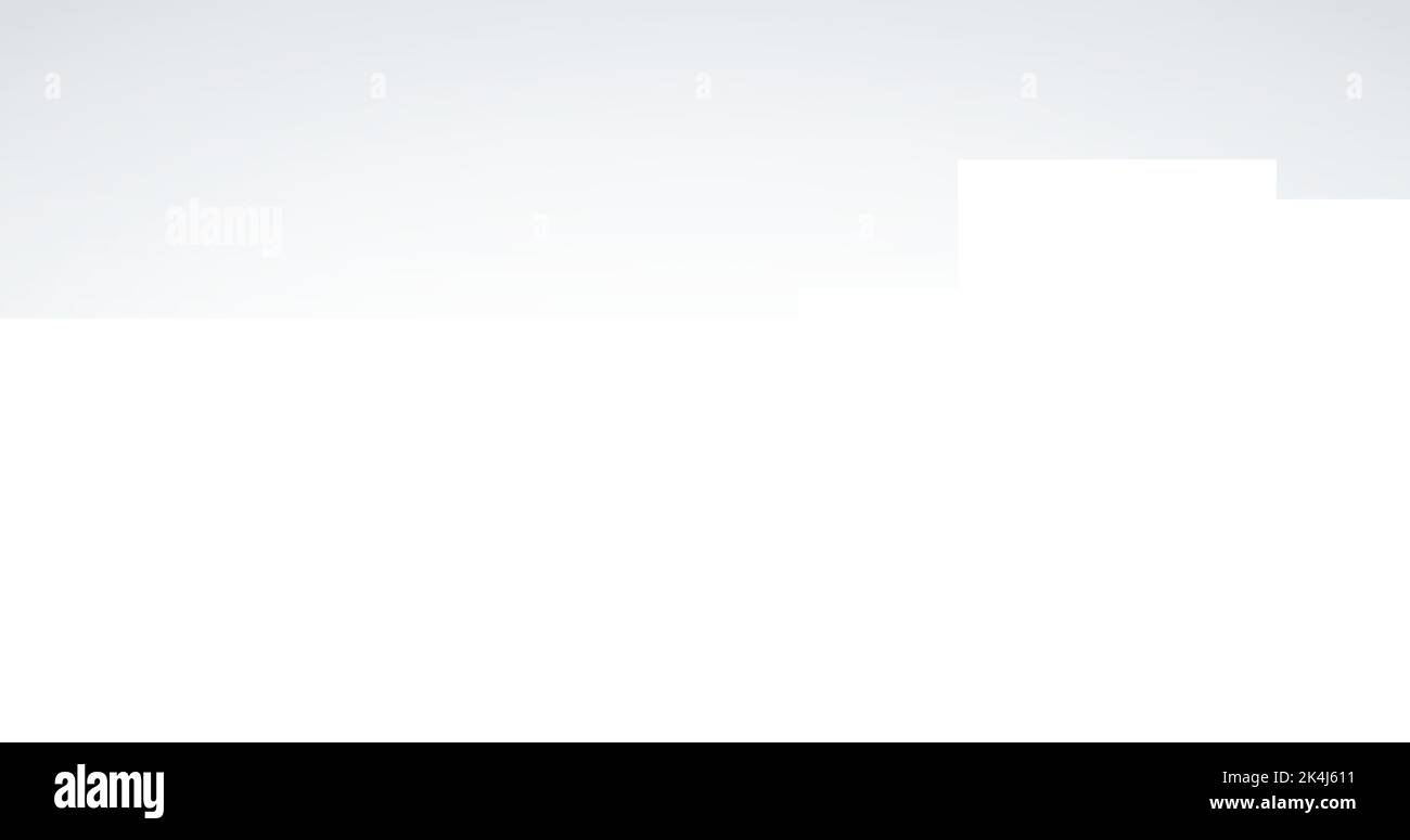 Stars shapes seamless pattern vector in light grey color Stock Vector ...