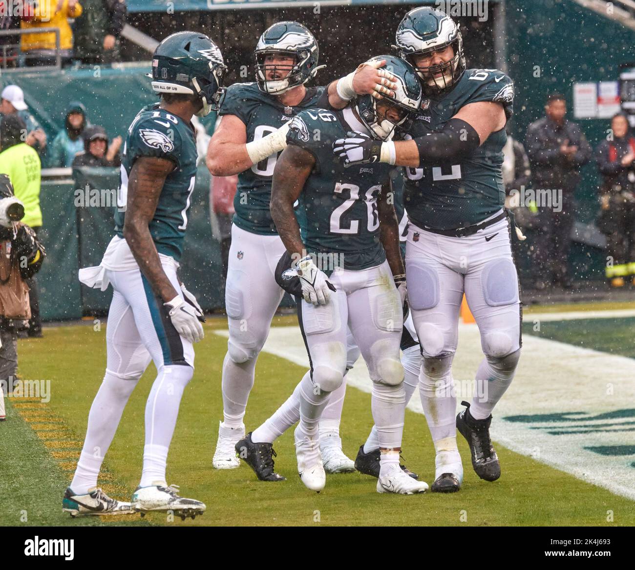 20221003 hi-res stock photography and images - Alamy