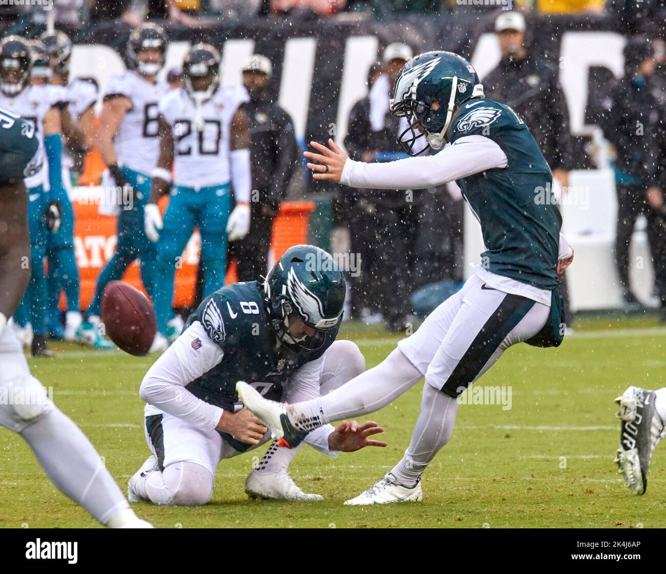 20221003 hi-res stock photography and images - Alamy