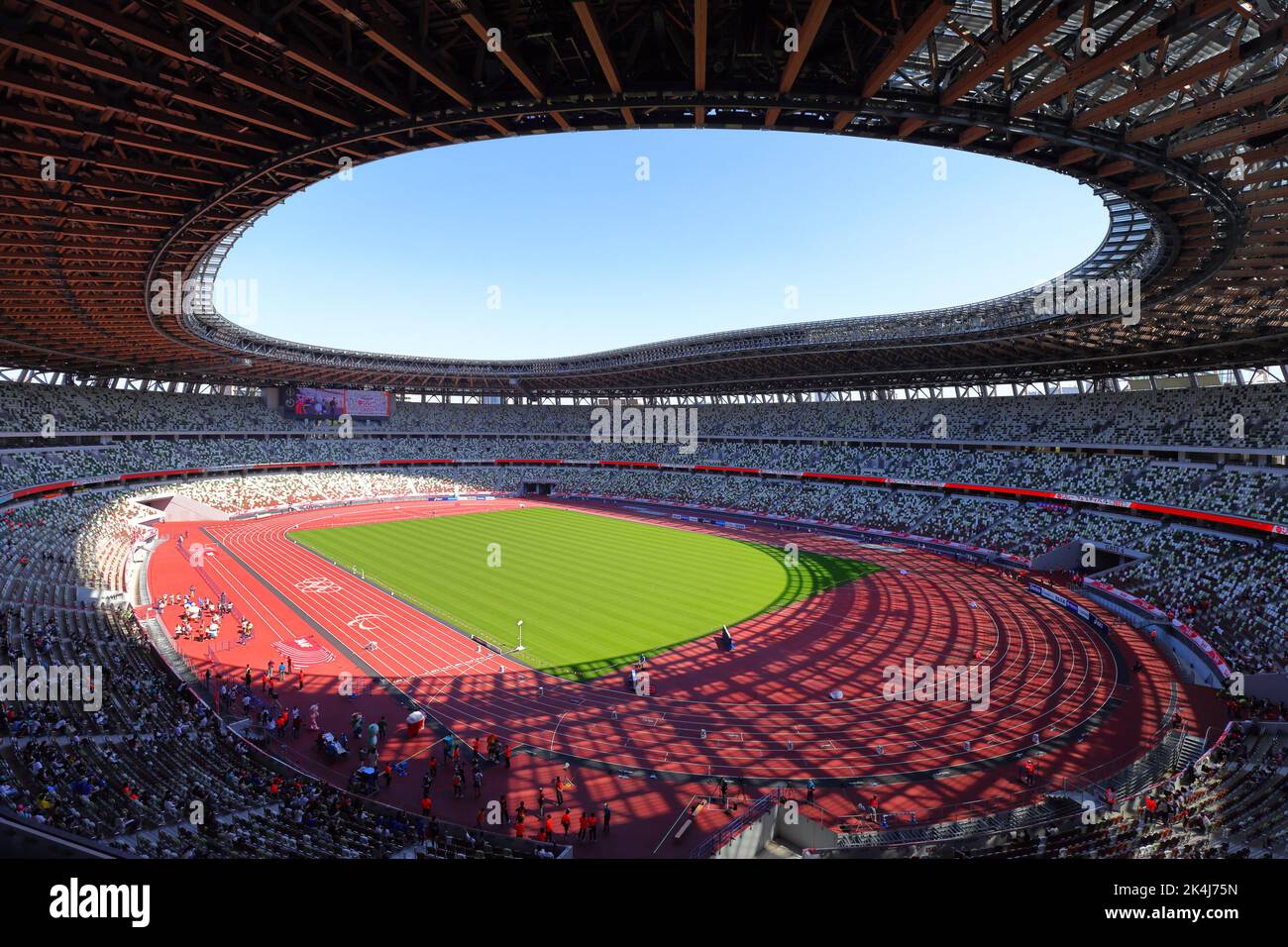 Relay events hi-res stock photography and images - Alamy