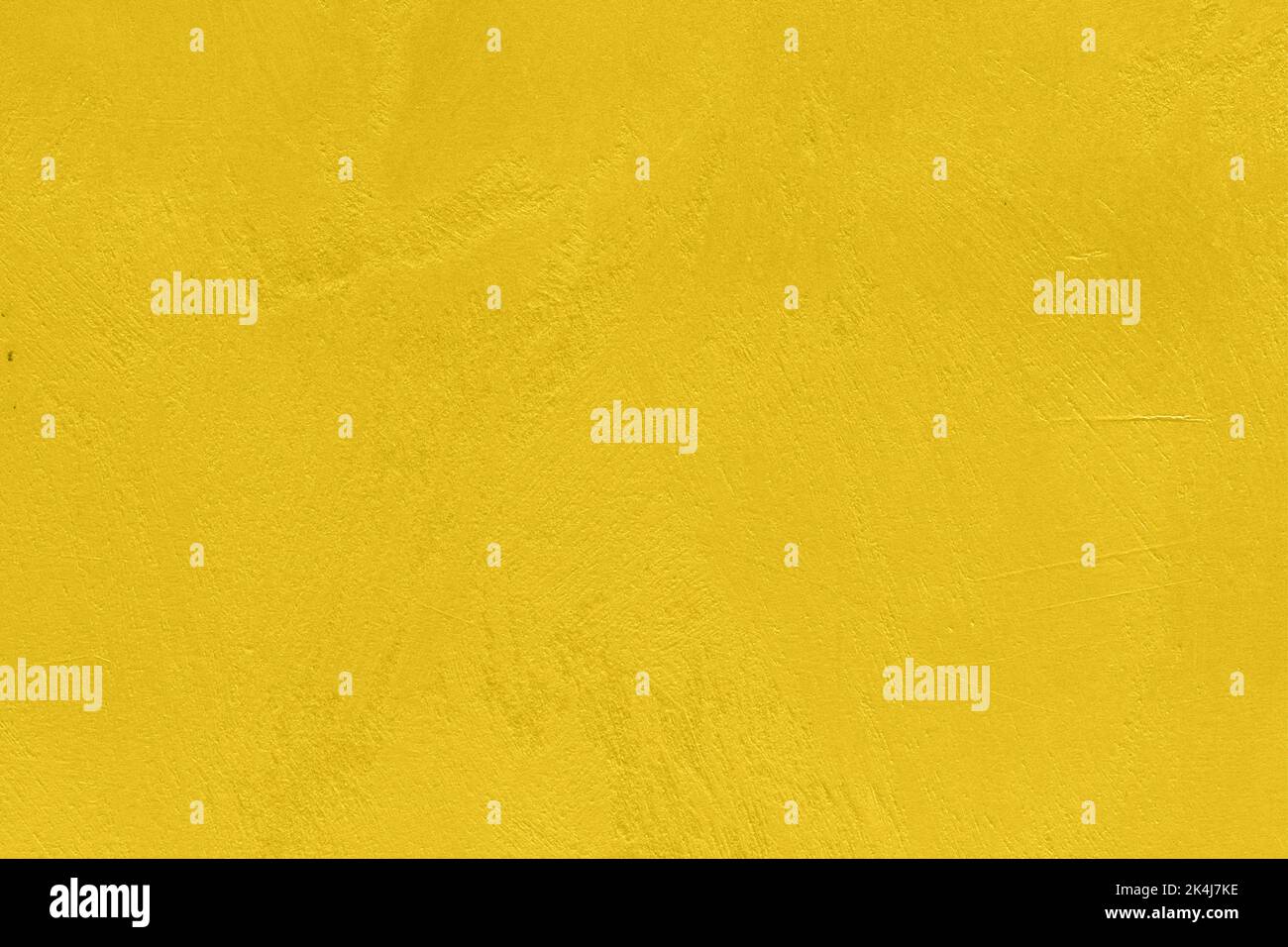 Solid gold textured background hi-res stock photography and images - Alamy