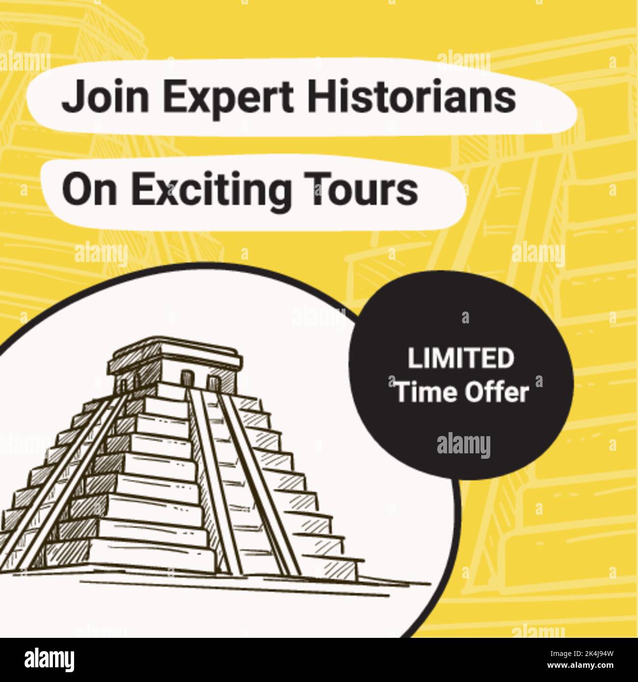 Visit visiting tour tours travel tourist tourism Stock Vector Images ...