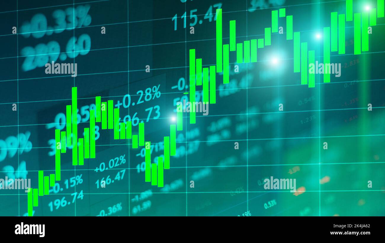 Heatmap risk map hi-res stock photography and images - Alamy