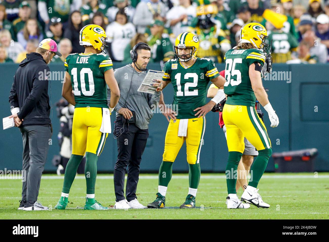 Matt rodgers hi-res stock photography and images - Alamy