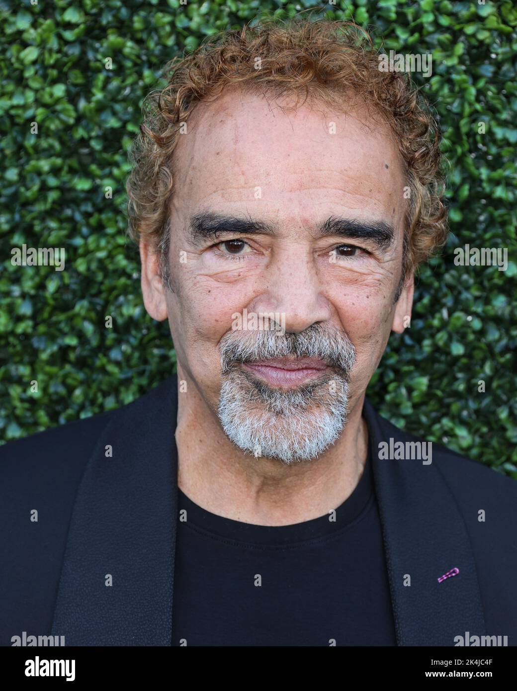 2022 imagen awards hi-res stock photography and images - Alamy