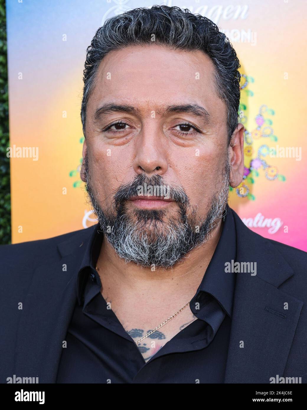 Cultura felix hi-res stock photography and images - Alamy