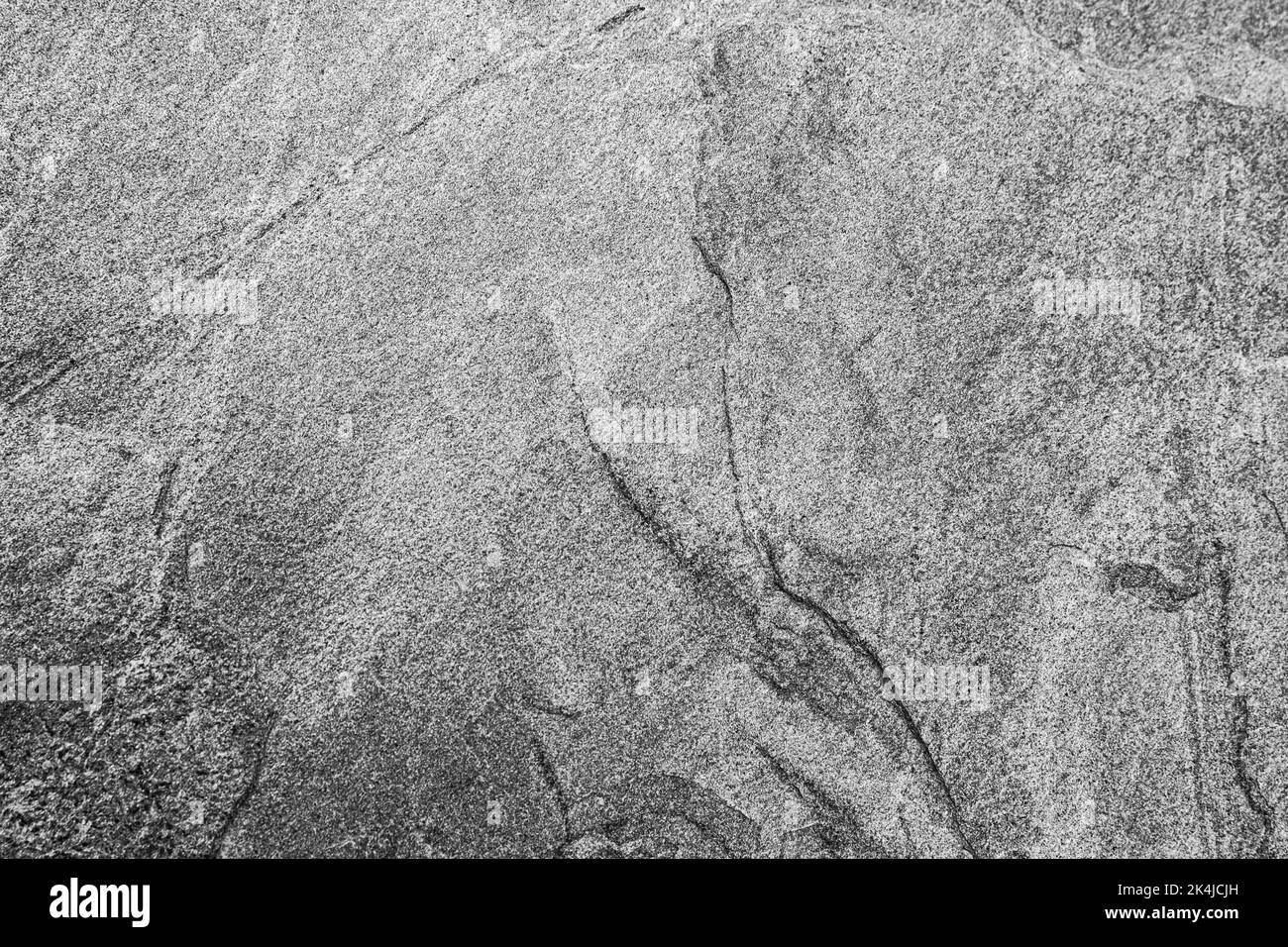 Grey Stone Background Stock Photo - Alamy