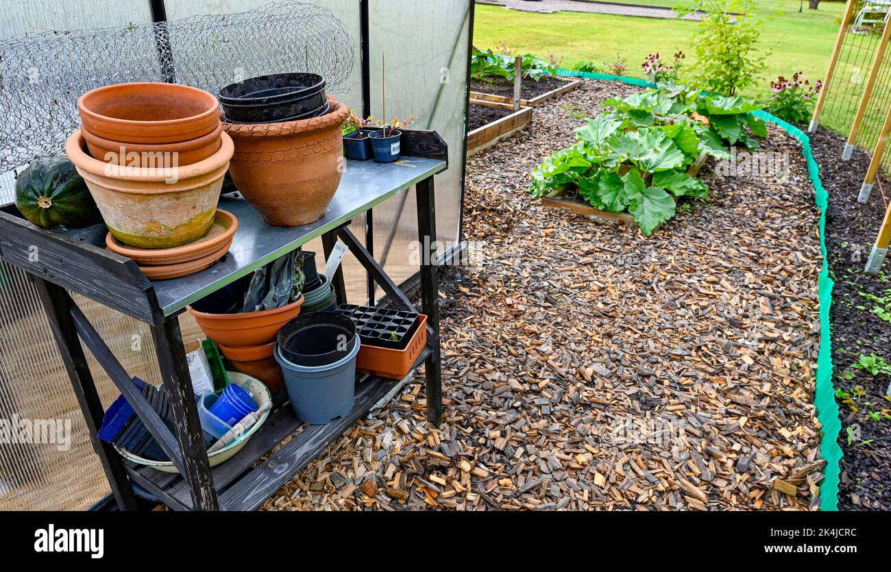 Cultivating area hi-res stock photography and images - Alamy