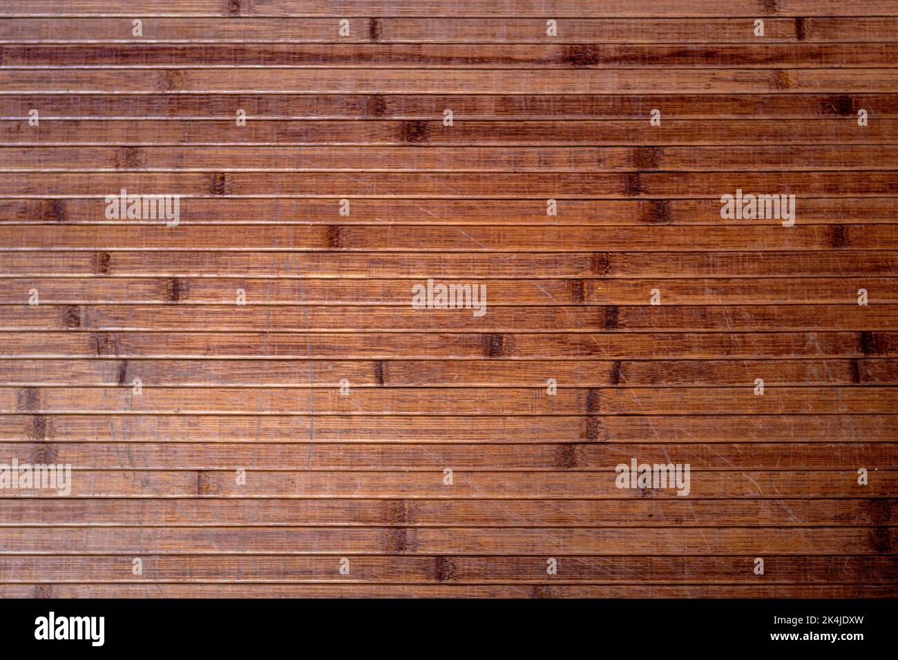 Wood texture. Walnut wood bar carpet. Pattern concept Stock Photo - Alamy