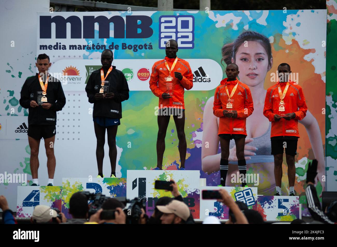 Daniel muteti hi-res stock photography and images - Alamy