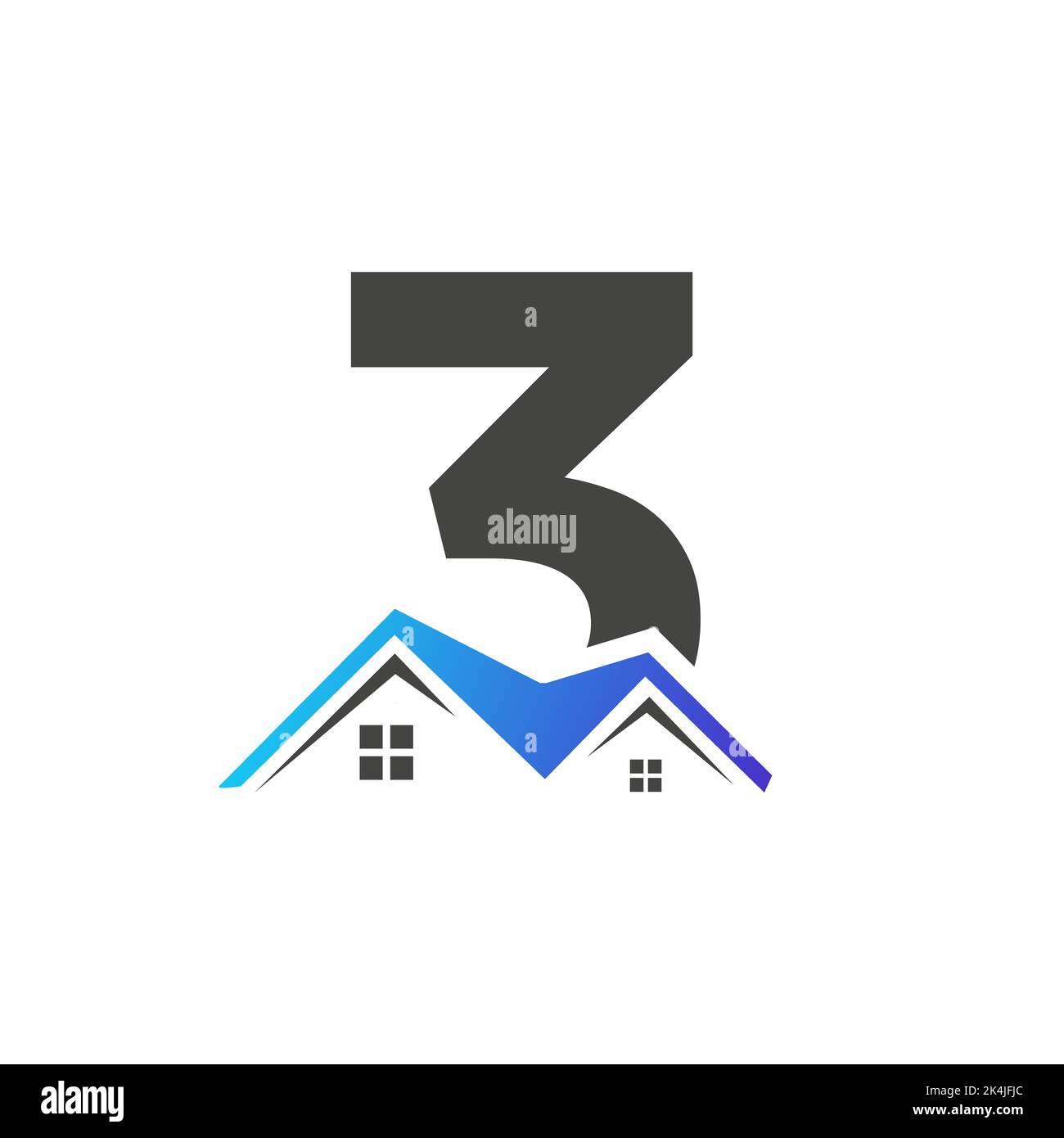 Industrial minimalist Stock Vector Images - Alamy